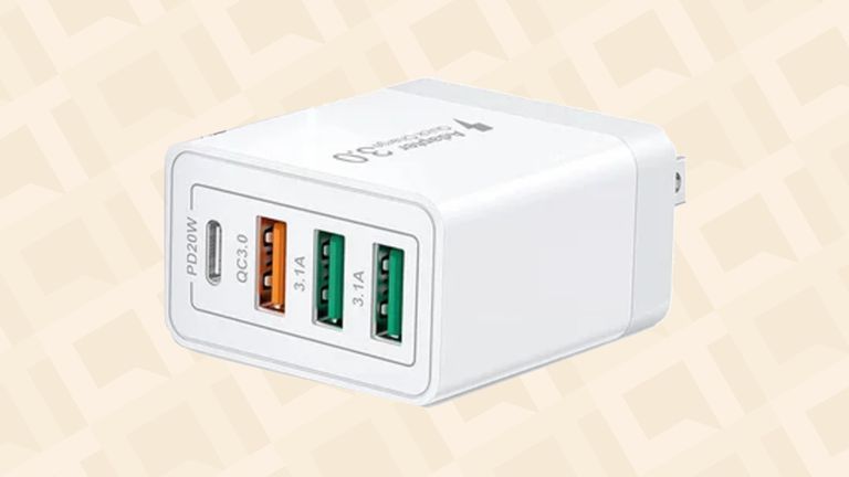 Porta USB laranja? Saiba o que a cor significa - Canaltech