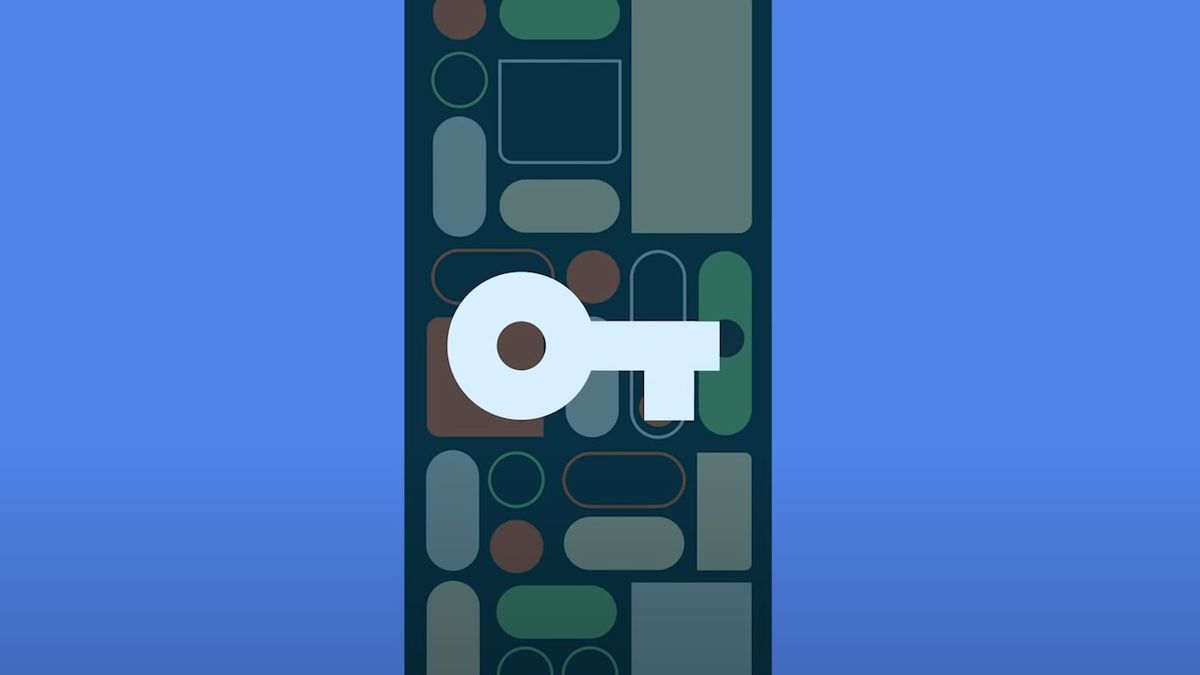 Android 12 | 3 recursos de privacidade presentes na atualização - Canaltech