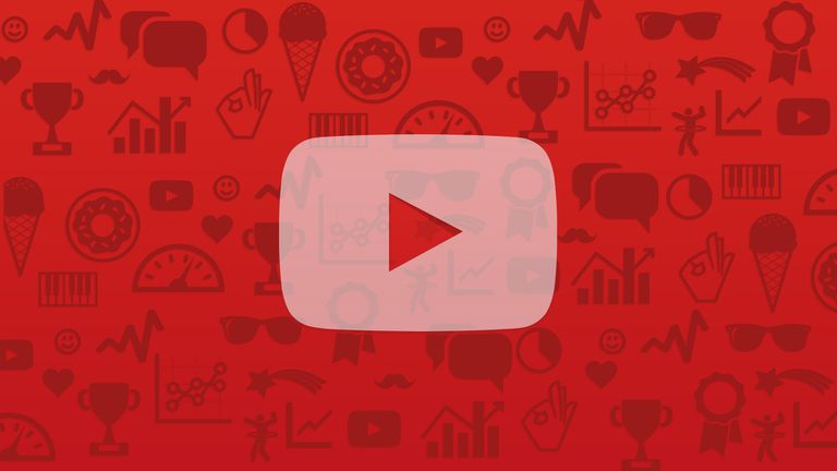 10 Atalhos De Teclado Do Youtube Que Você Precisa Conhecer Canaltech