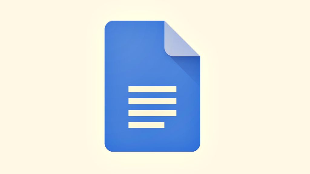 Smart Compose: escrita automatizada do Gmail começa a ser testada no ...