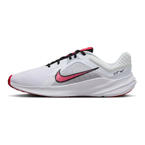 PARCELADO | Tênis Nike Quest 5 Masculino | CUPOM - Canaltech Ofertas