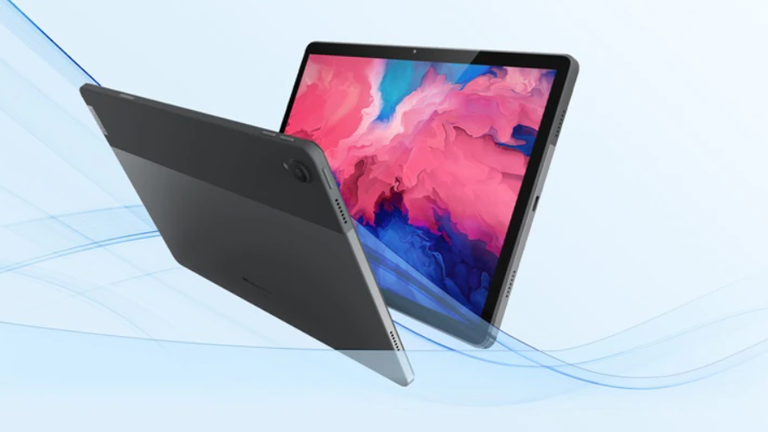 🛒 TABLET BOM E BARATO | Lenovo P11 entra em oferta parcelada na Amazon ...