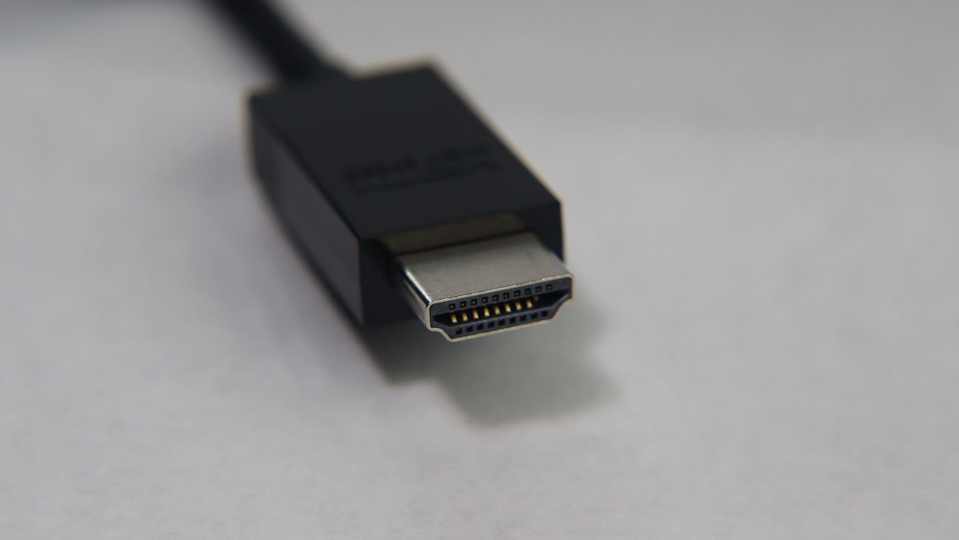 O que é HDCP? - Canaltech