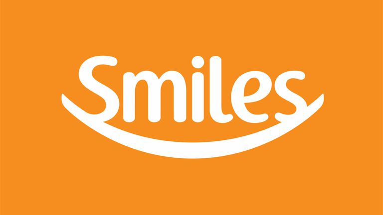 Como ganhar milhas com a Uber | Smiles - Canaltech