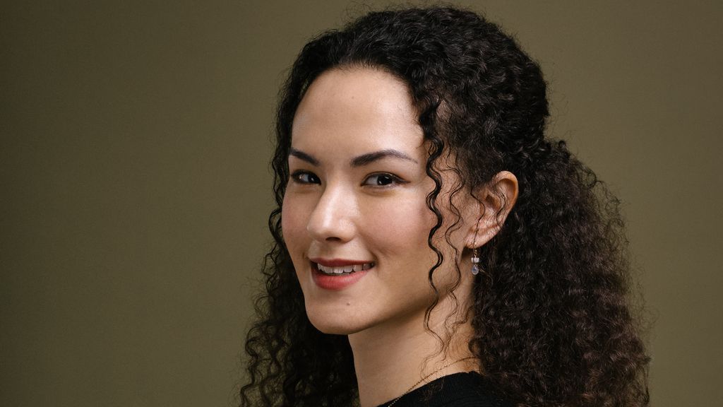 Jay Graber | Saiba quem é a CEO da Bluesky - Canaltech