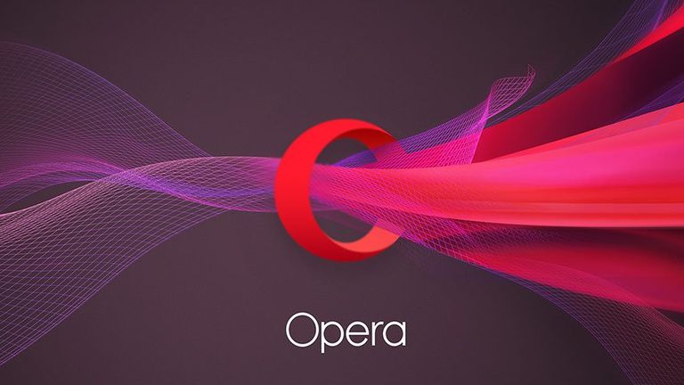 Opera é atualizado com ChatGPT e resumos de textos feitos por IA ...