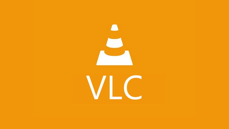 Como usar o VLC para assistir a vídeos do celular - Canaltech