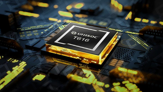 Vale a pena comprar um celular com processador Unisoc? - Canaltech