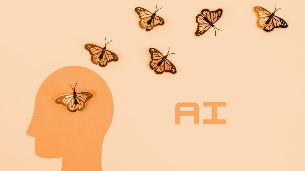 Como usar o DALL-E | Guia prático - Canaltech