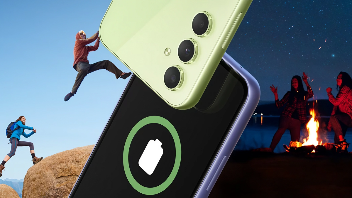 Samsung Galaxy A24: vazamento detalha design, cores e ficha técnica ...