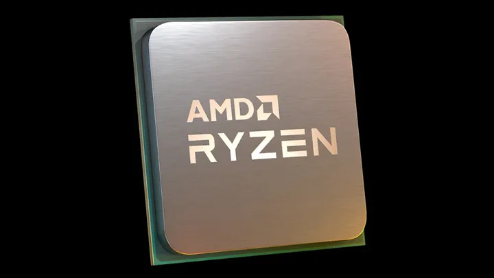AMD expande linha de processadores de alta performance com os Ryzen ...