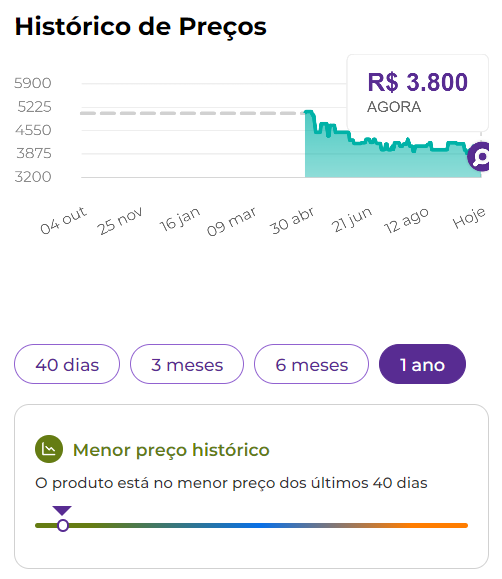 Smart TV Samsung 70" UHD 4K 70CU7700 2023, Processador Crystal 4K ...