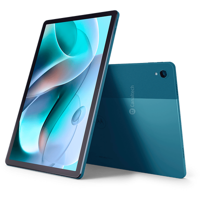 Motorola Moto Tab G70 - Ficha Técnica - Canaltech