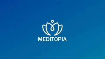Meditopia, como usar o aplicativo de meditação - Canaltech