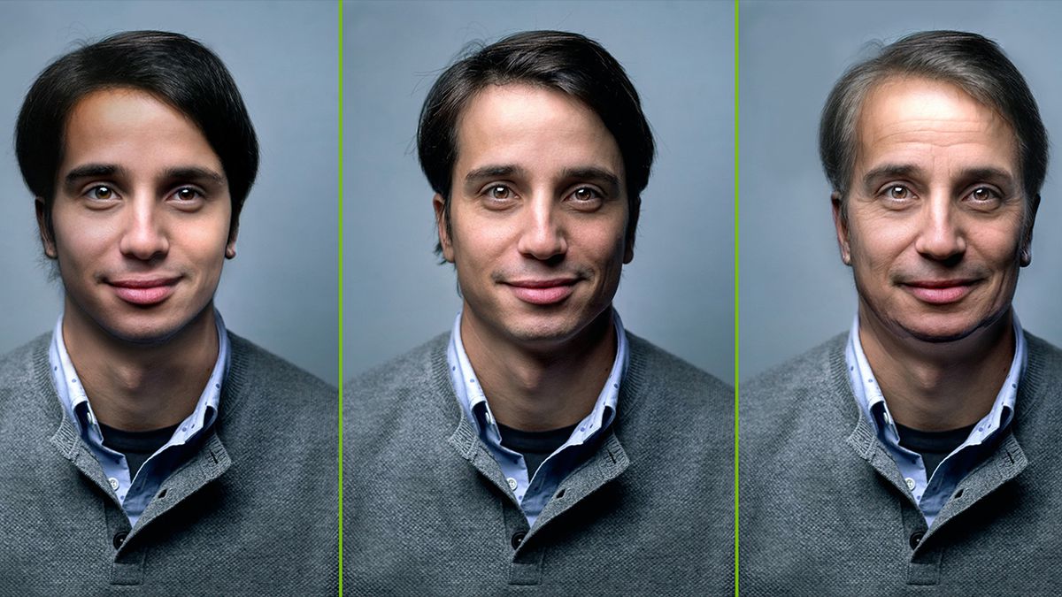 Nova atualização de IA do Photoshop traz recursos incríveis — e ...