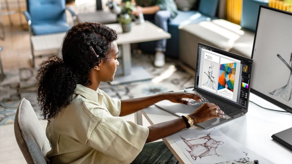 Acer atualiza linhas Swift, Predator e Nitro no Brasil com RTX 4000 ...