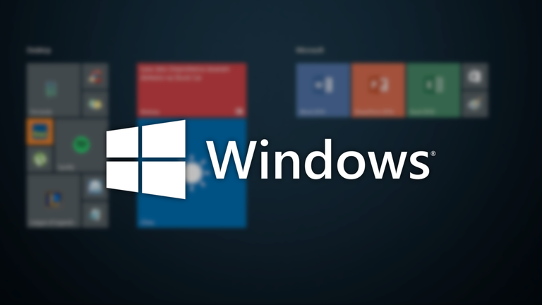 Deixe o seu Windows 10 a cara do Windows 10 S - Canaltech