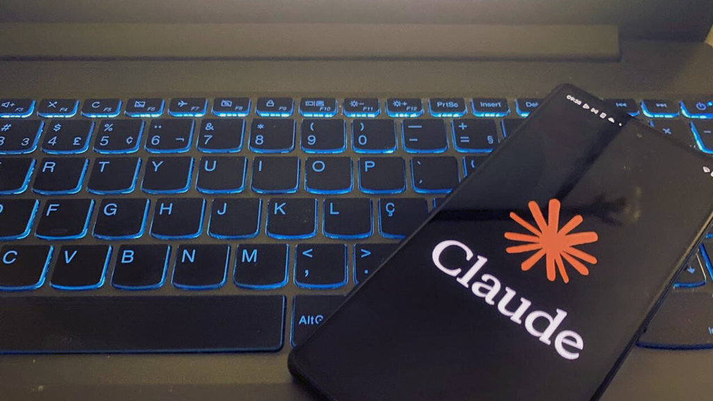 Como funcionam os projetos do Claude? Função ajuda a organizar os chats ...