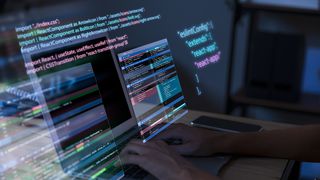 O que é no-code? Entenda como a prática funciona - Canaltech