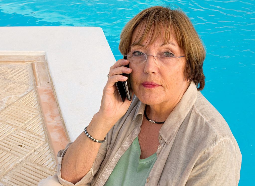 O medo de ficar sem o celular: entenda como a nomofobia pode afetar ...