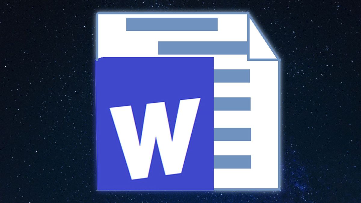 Como fazer um fluxograma no Word | Guia Prático - Canaltech