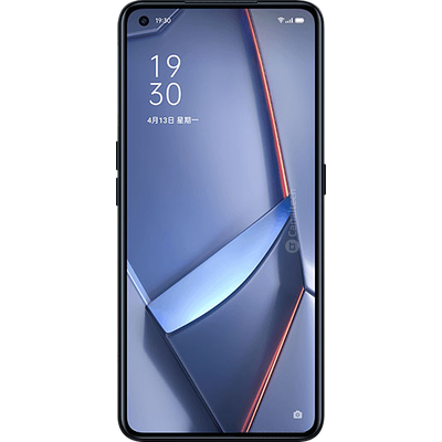 Oppo Ace2 Ficha Técnica Canaltech