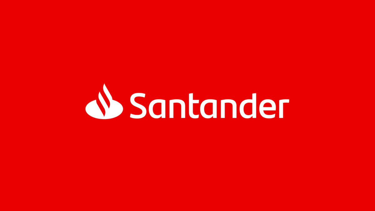 Como abrir uma conta-corrente gratuita no Santander - Canaltech