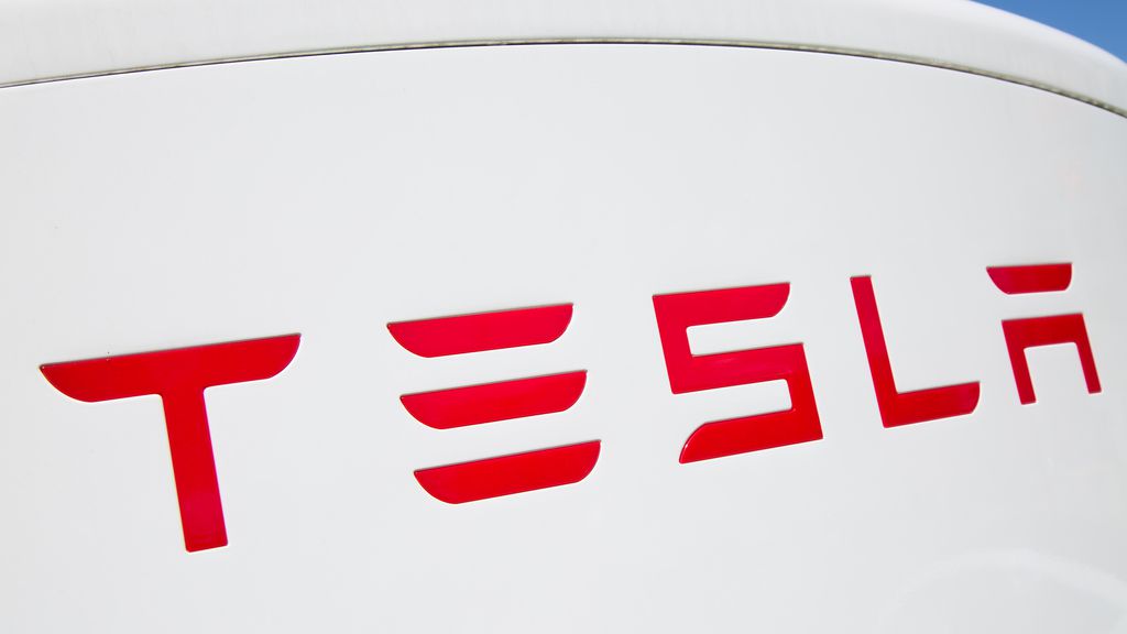 Tesla fecha aquisição da DeepScale e está pronta para criar carro 100% ...