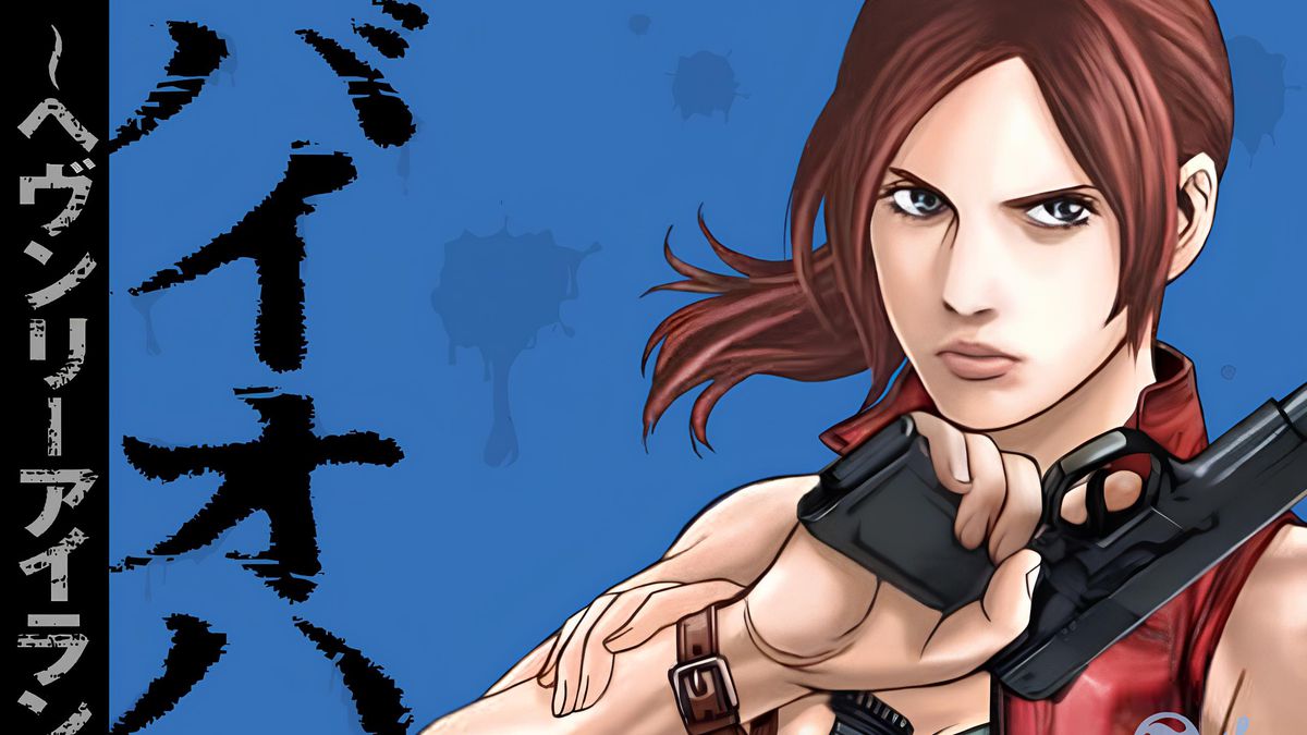 T-Vírus no Japão? Capcom pode levar Resident Evil para a Terra do Sol ...