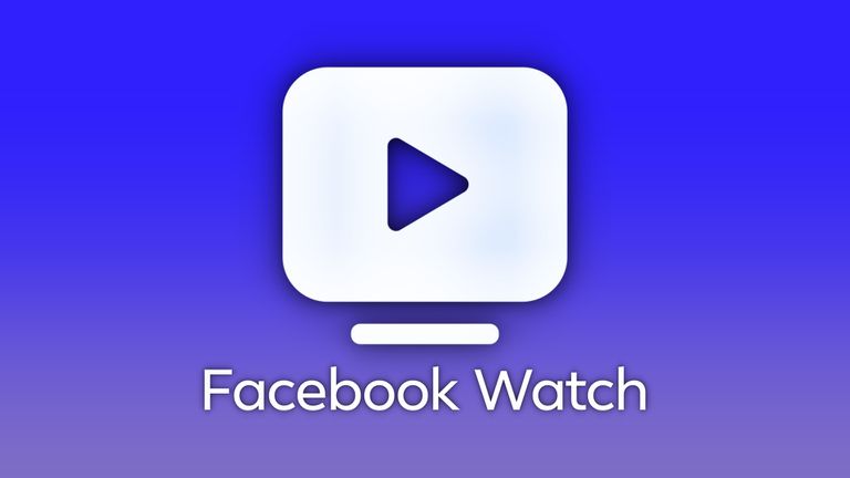 Como funciona o Facebook Watch | Guia Prático - Canaltech