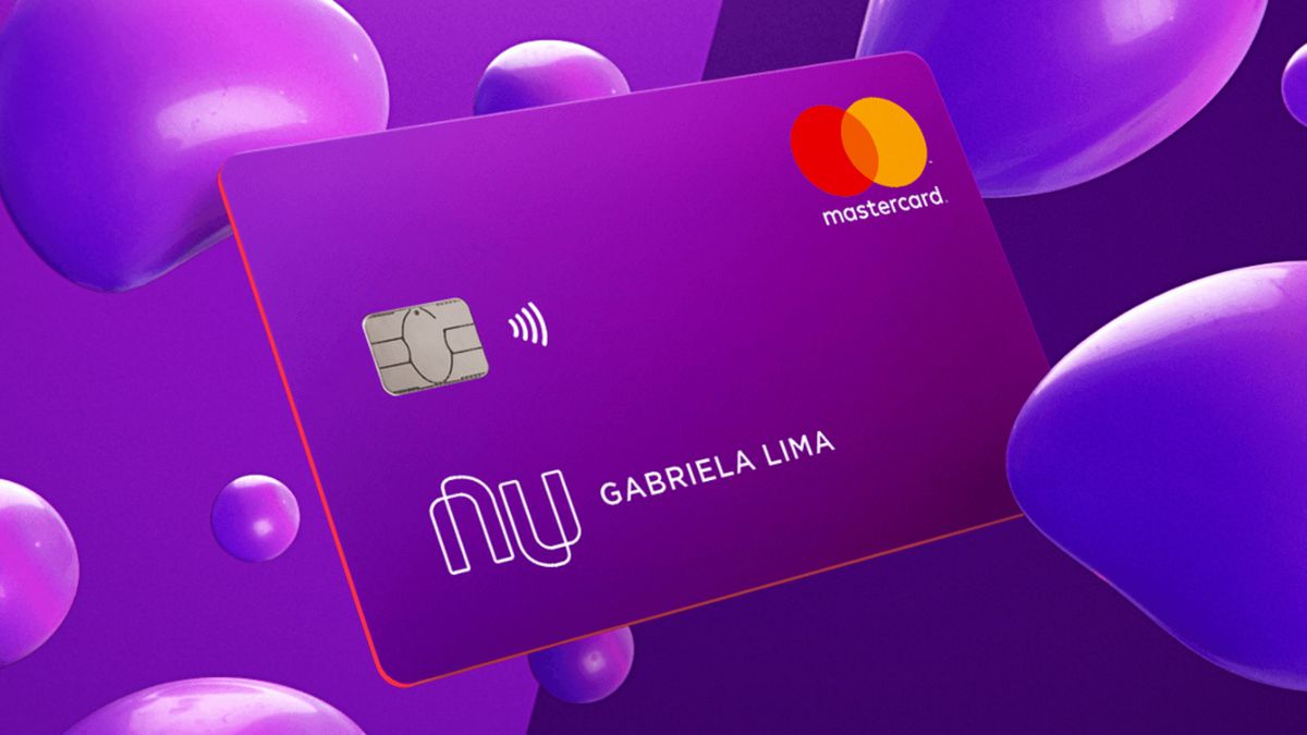Entenda como depositar dinheiro no Nubank agora mesmo🚨 Explore a ... Entenda como depositar dinheiro no Nubank agora mesmo🚨 Explore a ...
