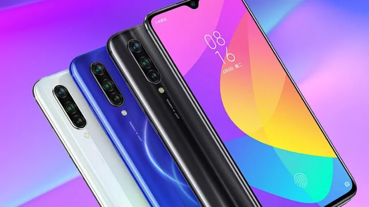 Xiaomi Deve Passar Apple E Se Tornar 3ª Maior Fabricante De Smartphones