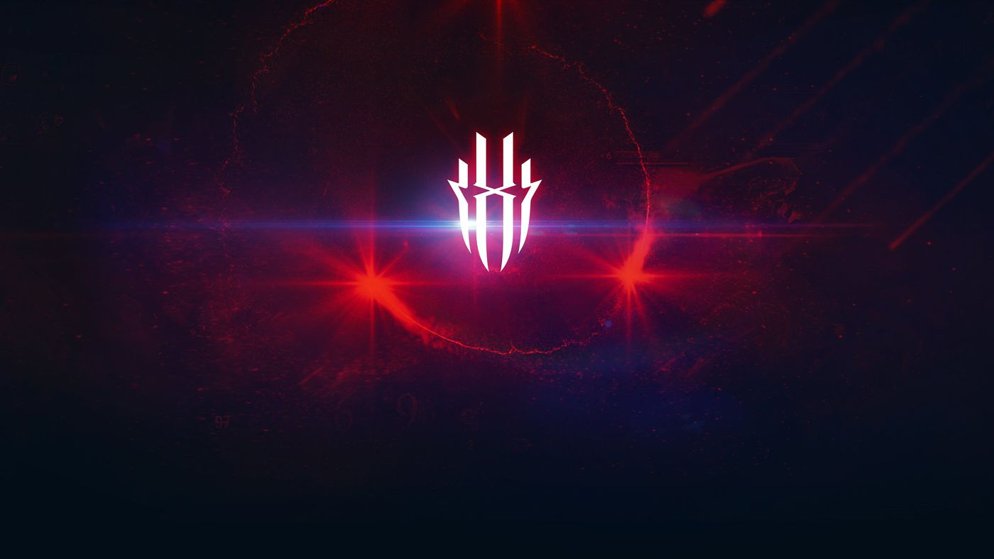 Red Magic anuncia entrada no mercado de periféricos e monitores gamer ...