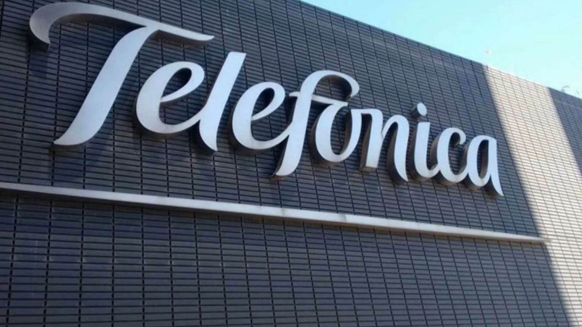 Telefônica Brasil registra lucro de R$ 1,3 bilhão no primeiro trimestre ...