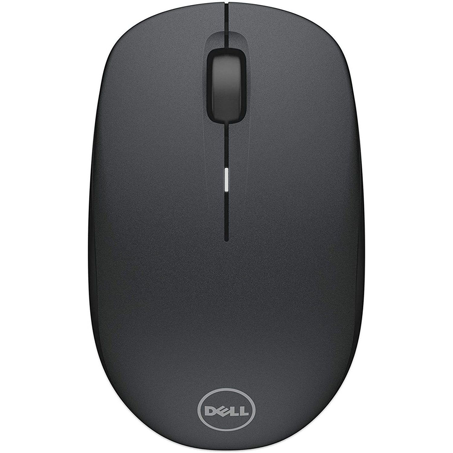 Mouse Dell WM126 - Preto 39094 - Canaltech Ofertas