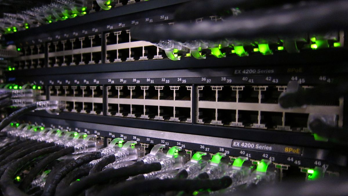 O que é IP? | Internet Protocol - Canaltech