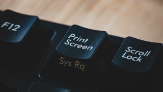 Como tirar print no PC? Veja 7 formas diferentes de fazer - Canaltech