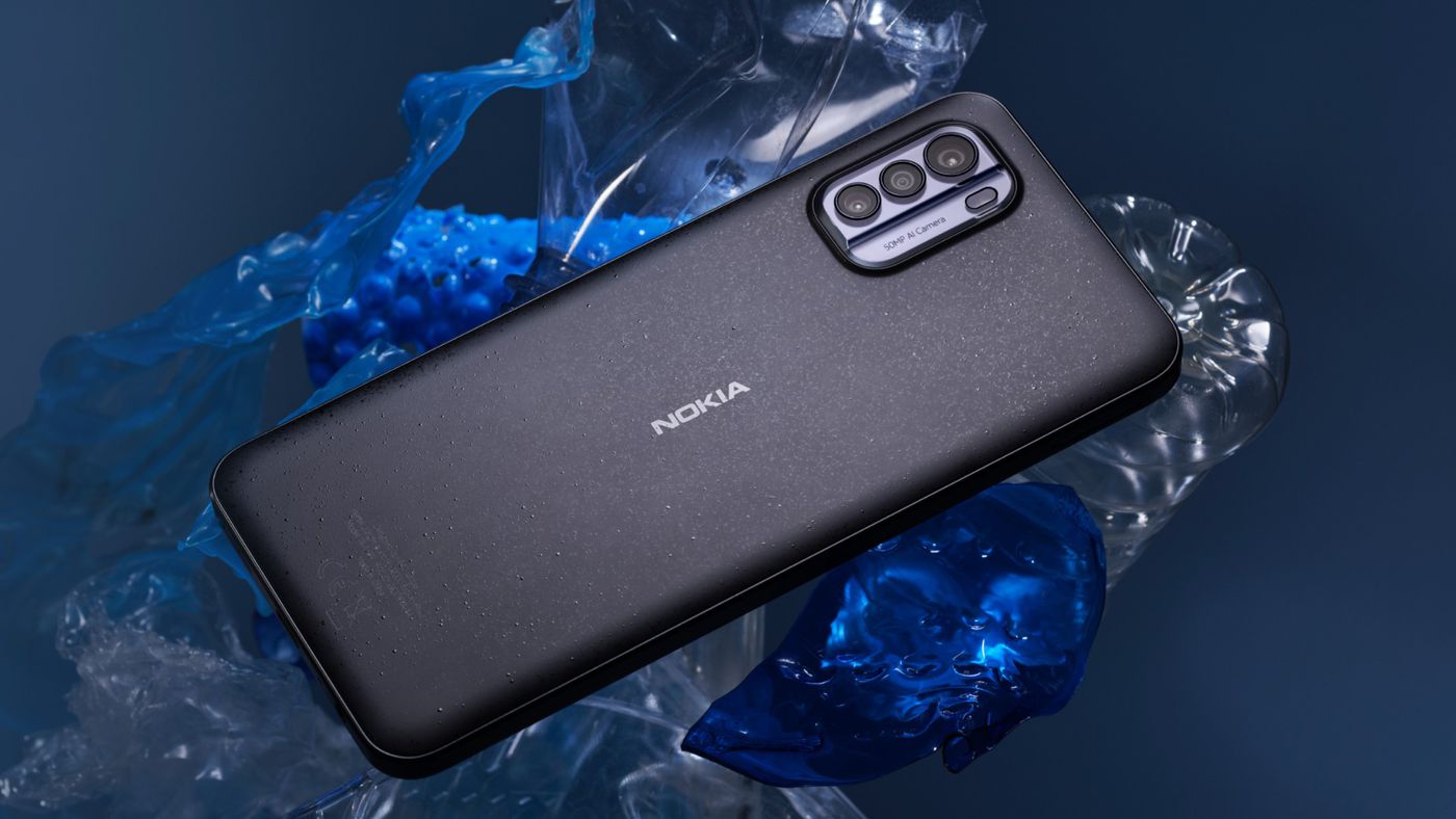Nokia G60 5G, 105 4G e T10 chegam ao Brasil a partir de R$ 369 - Canaltech