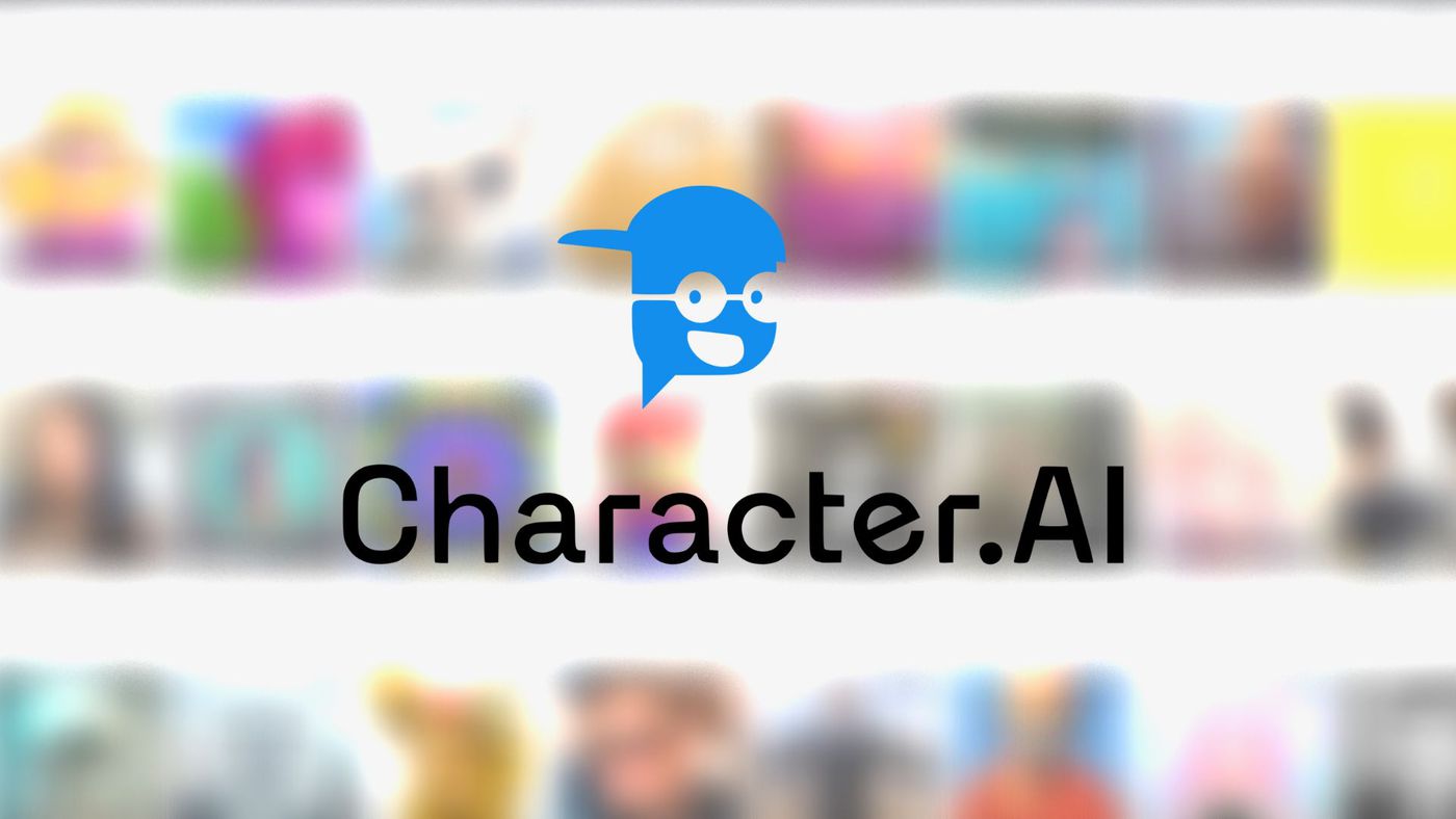 Character AI simula conversas avançadas com personagens e celebridades ...