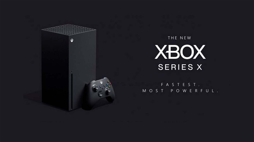 Novo Xbox ainda pode ter modelo "baratinho", revela nova análise ...