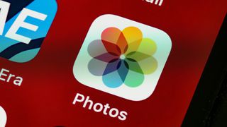 Tirou foto torta? Novo recurso do iPhone muda o ângulo após o clique ...