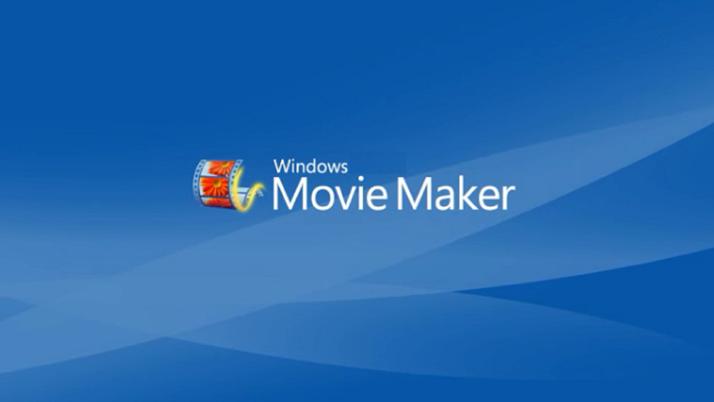 Como instalar o Movie Maker no Windows 10 - Canaltech