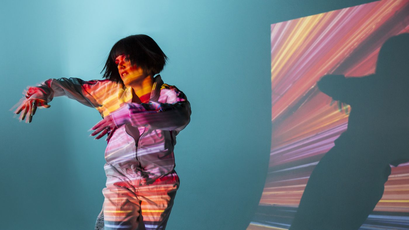 Cinestesia, nosso sexto sentido, é desvendada por cientistas - Canaltech