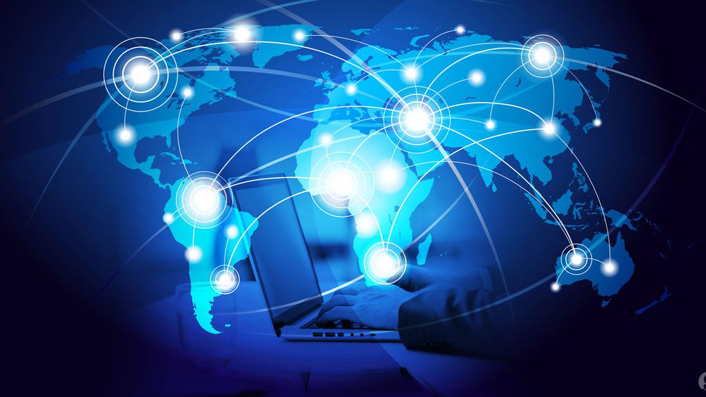 Inventor da Internet propõe uma forma de salvá-la antes que seja tarde ...