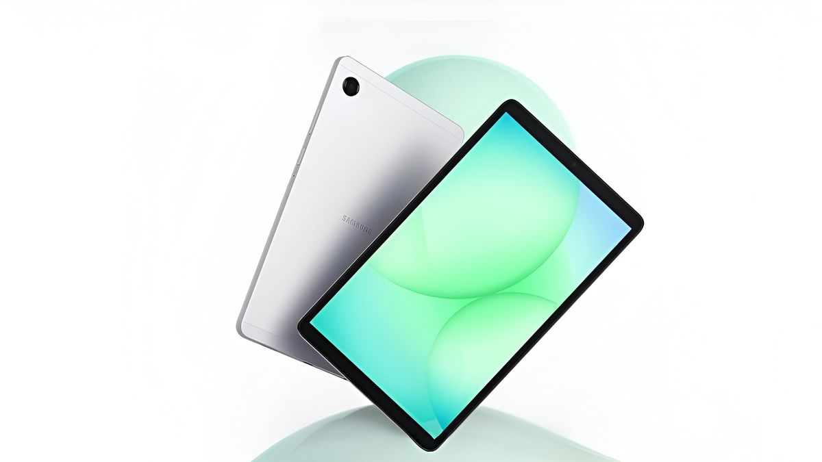 Samsung revela novo tablet acessível para o Brasil; conheça o Galaxy ...