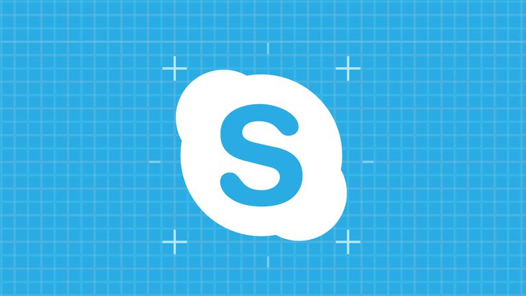 Como usar o Skype online pelo navegador - Canaltech
