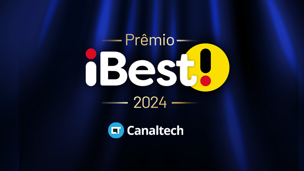 Canaltech é finalista do Prêmio iBest 2024; saiba como votar - Canaltech