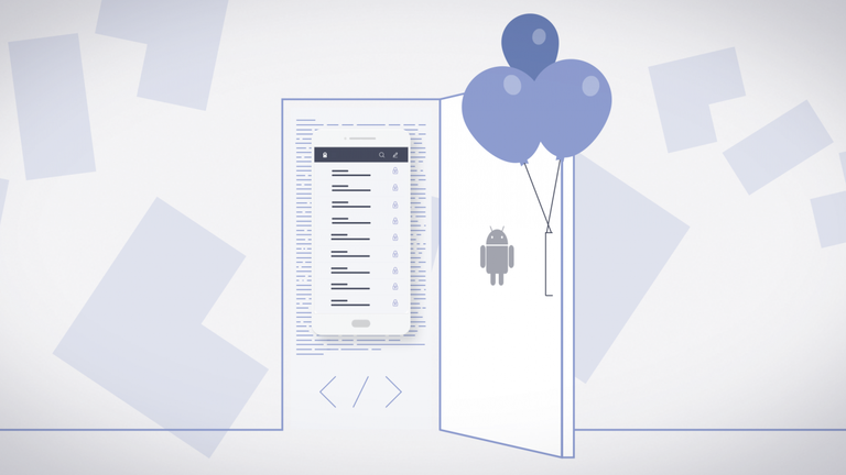 App do ProtonMail para Android agora é open source - Canaltech