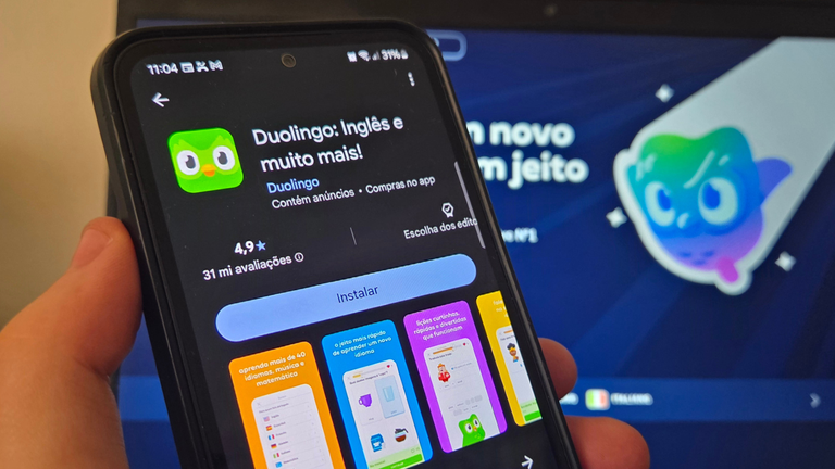 Super Duolingo: veja como funciona a assinatura e os benefícios - Canaltech
