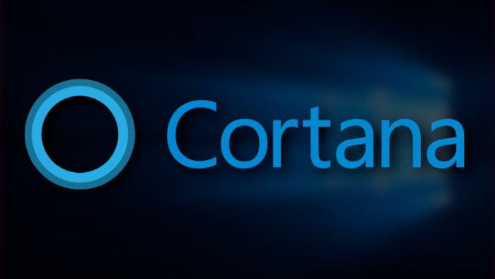 100 comandos para você usar a Cortana em português - Canaltech